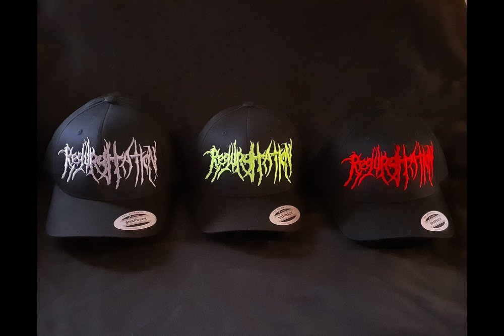 Ablated Records