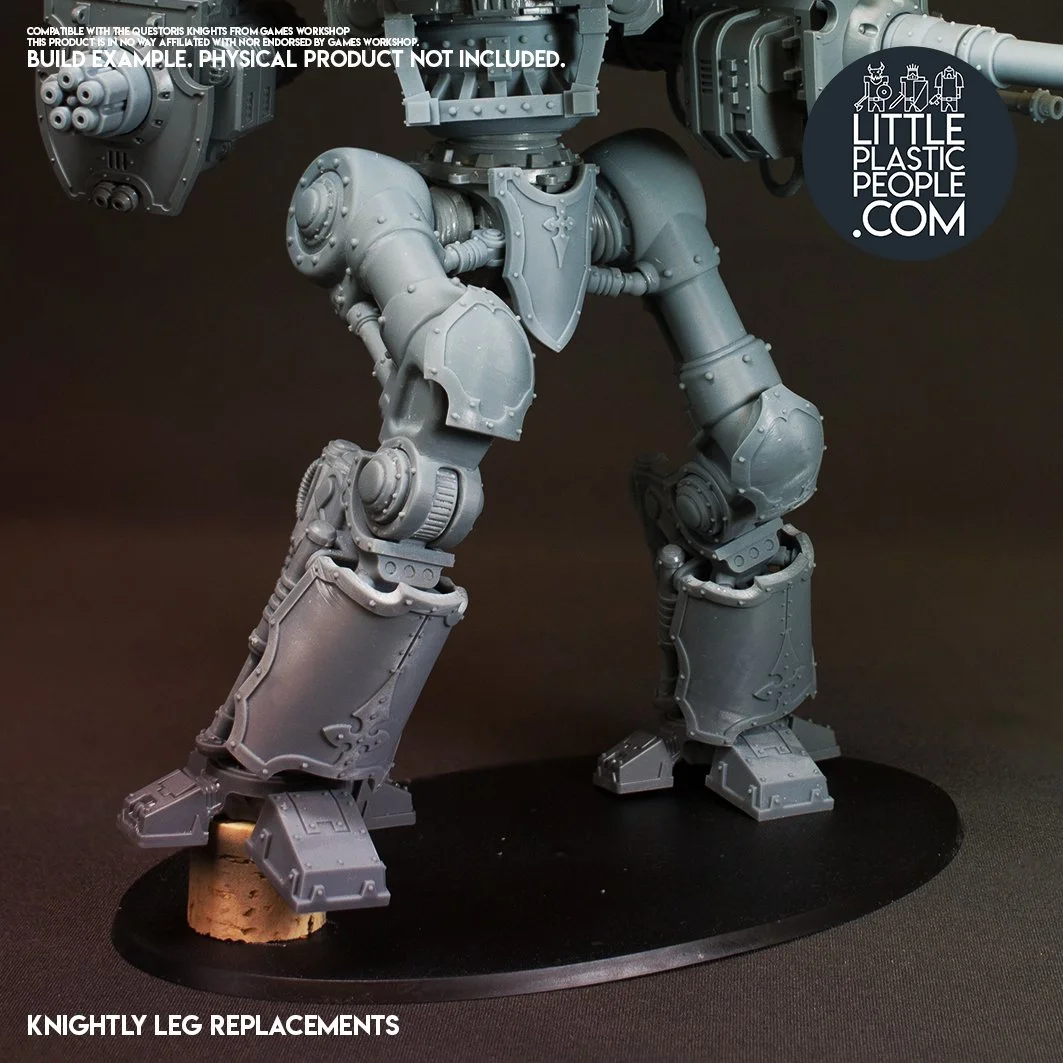 Miniature Wargaming Hobby Stuff