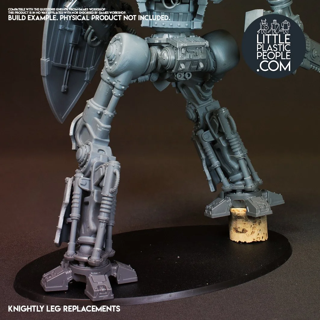 Miniature Wargaming Hobby Stuff