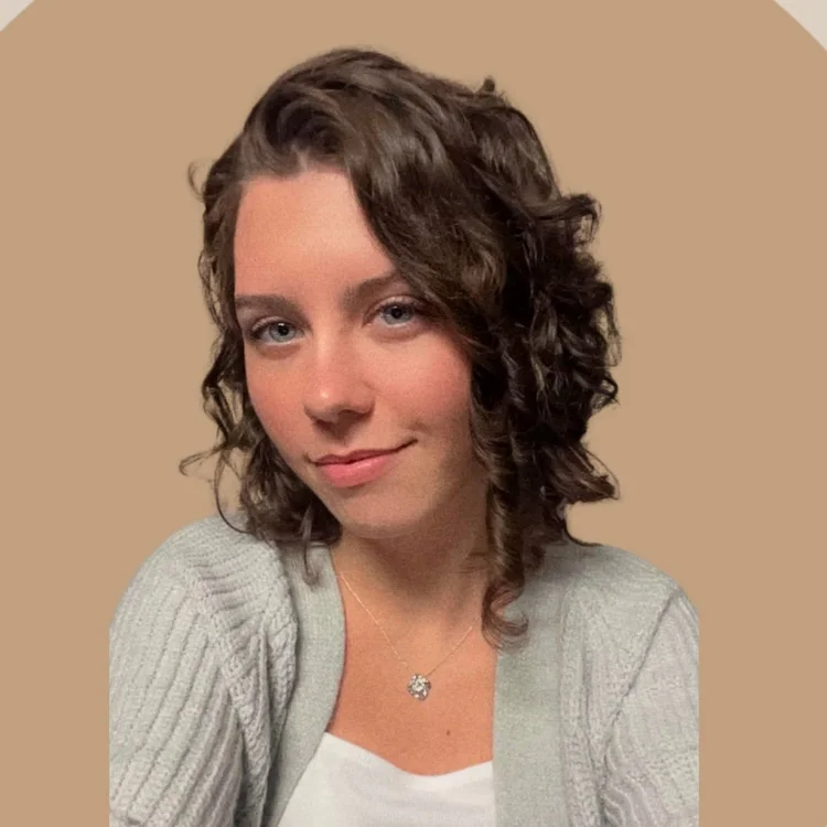 Meet the Staff — Sunrise Recovery