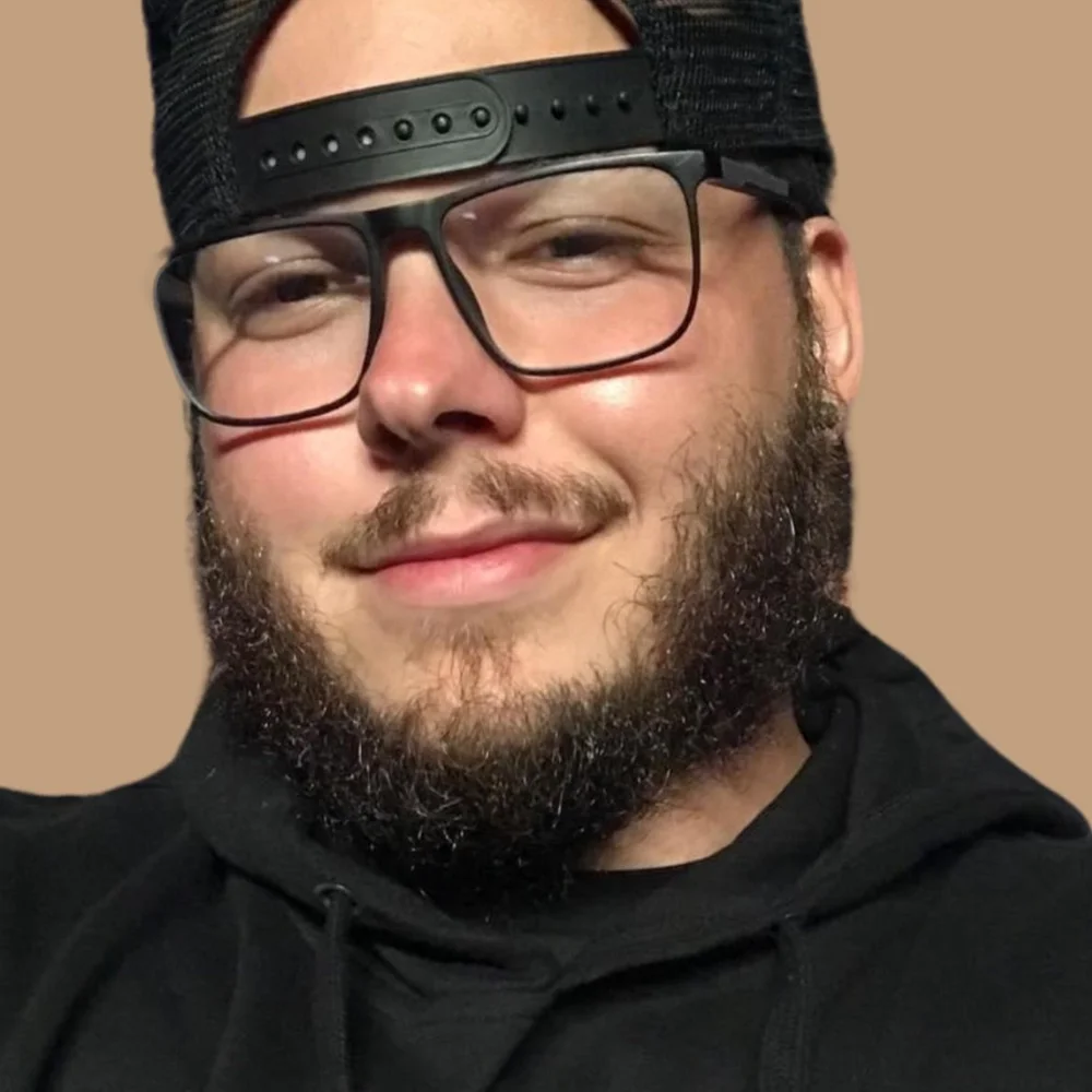 Meet the Staff — Sunrise Recovery