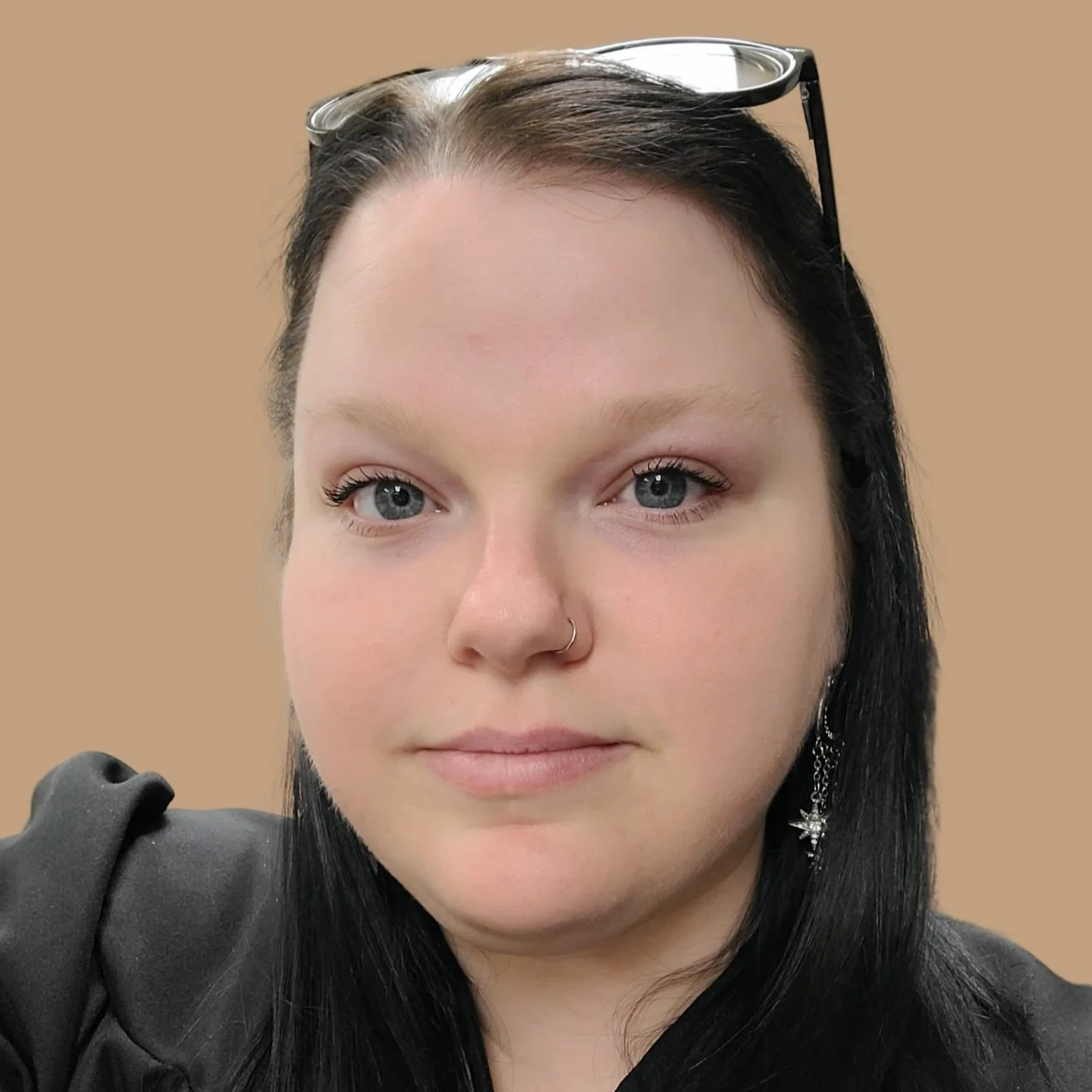 Meet the Staff — Sunrise Recovery