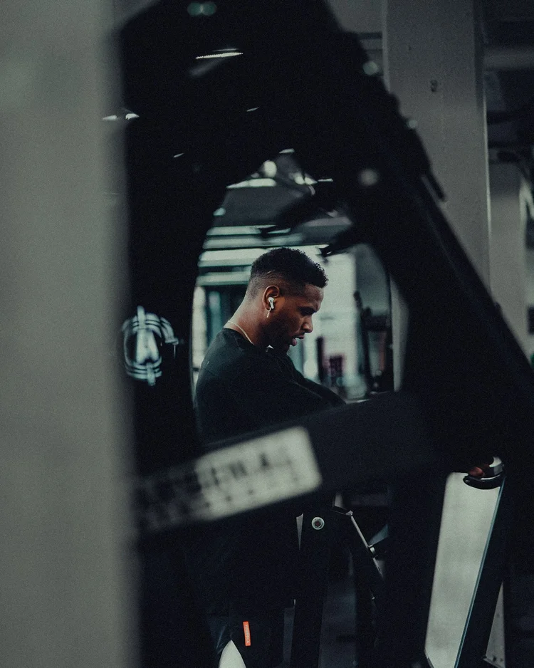 MEMBERSHIPS — IRON VAULT