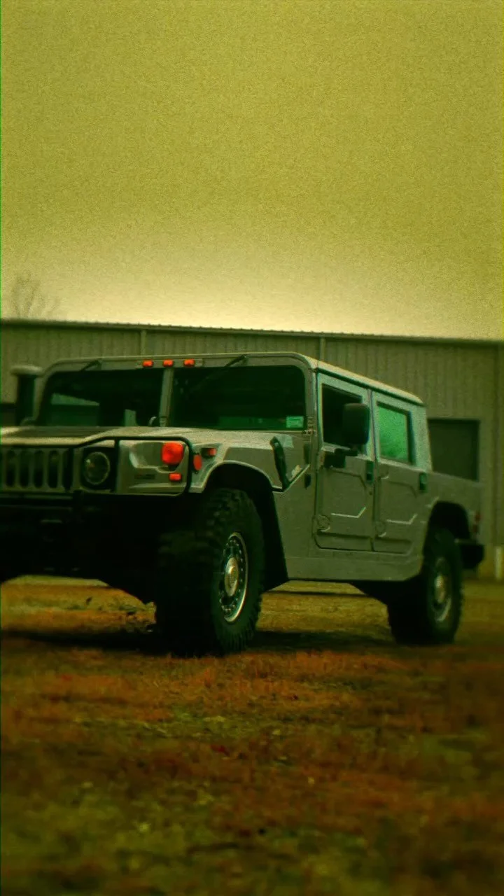 MEMBERSHIPS — IRON VAULT