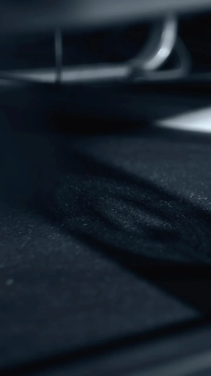 MEMBERSHIPS — IRON VAULT