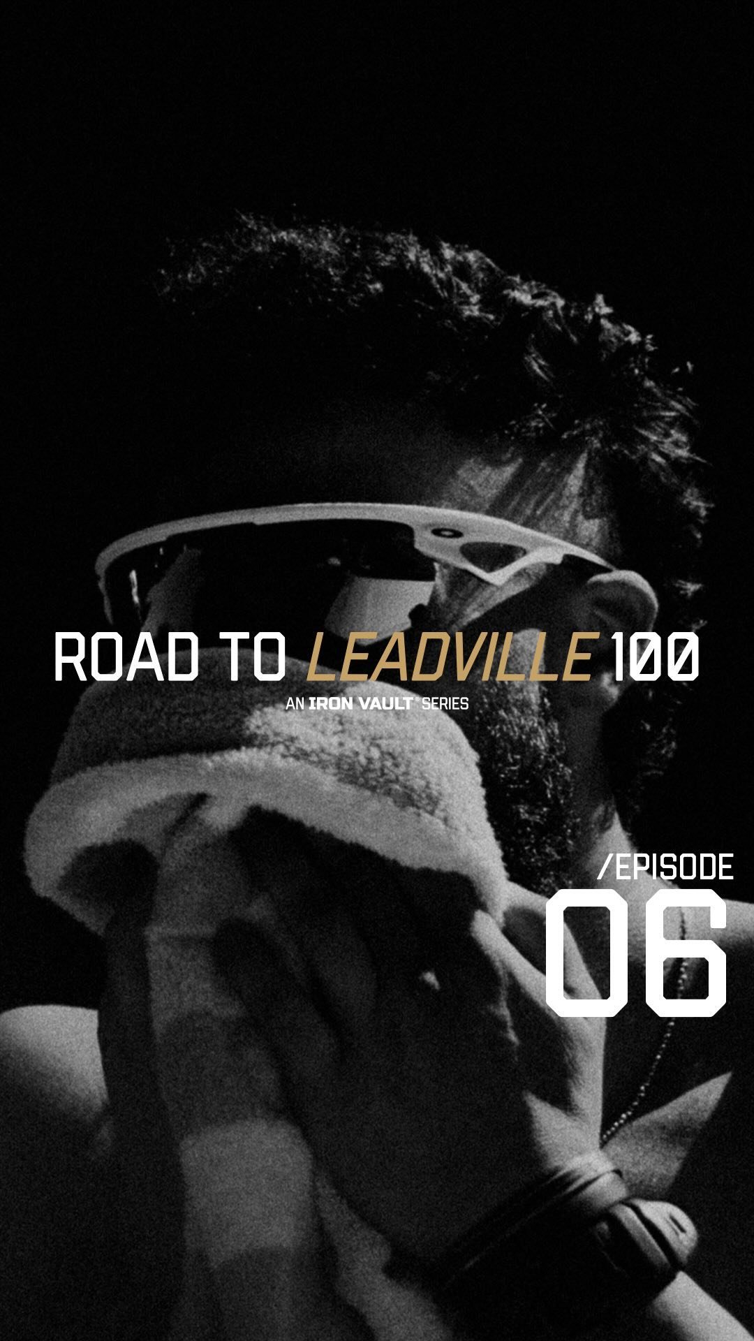 MEMBERSHIPS — IRON VAULT