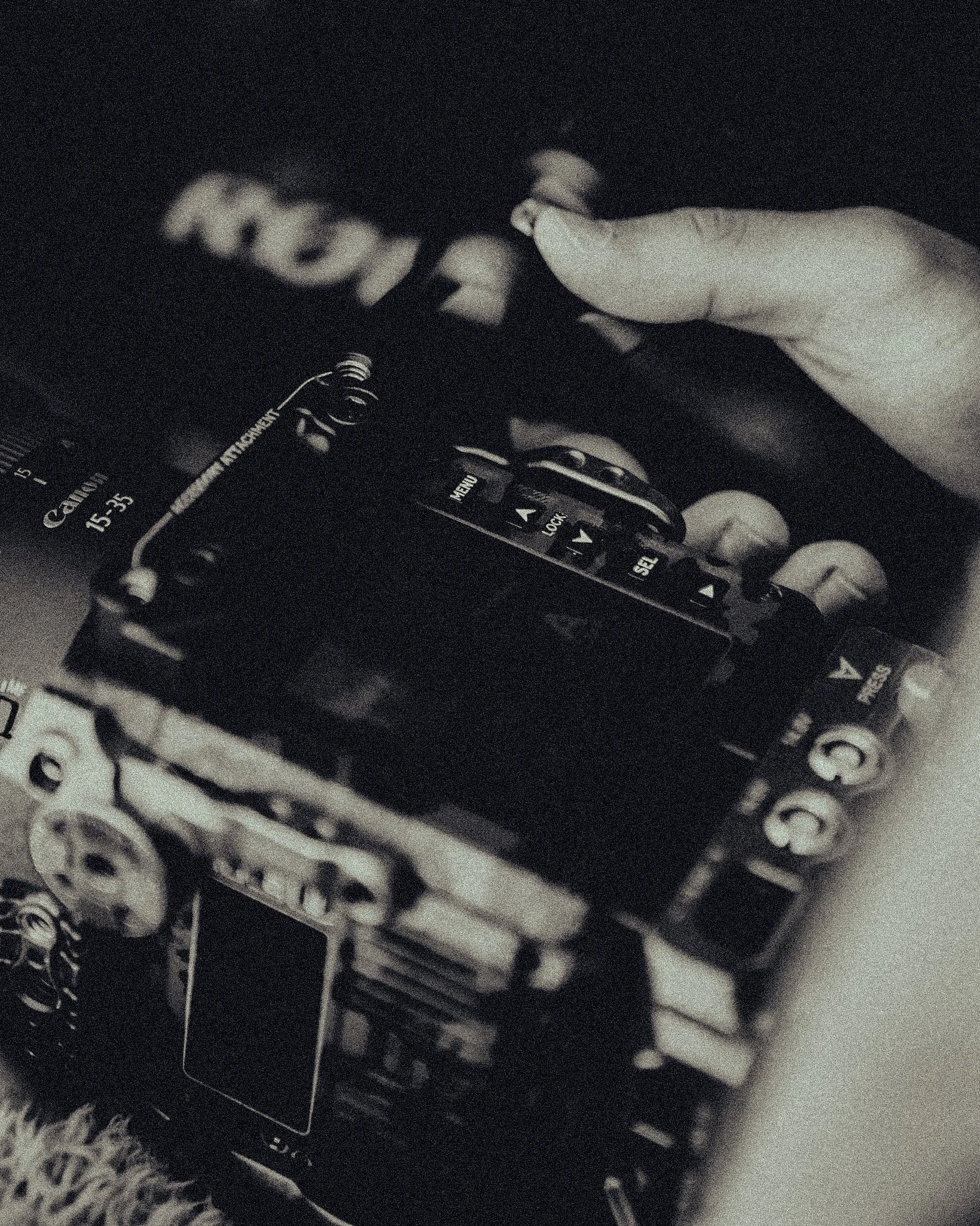 CAREERS — IRON VAULT