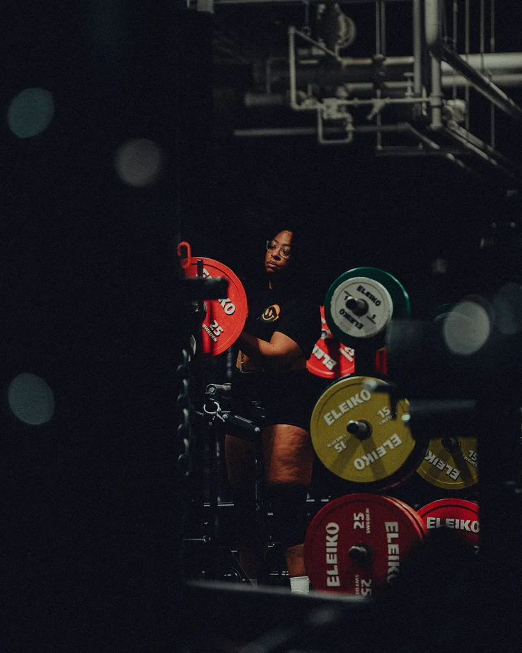 MEMBERSHIPS — IRON VAULT