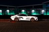 Modern Muscle Forged wheels - Ford Mustang GT / GT350 / GT500