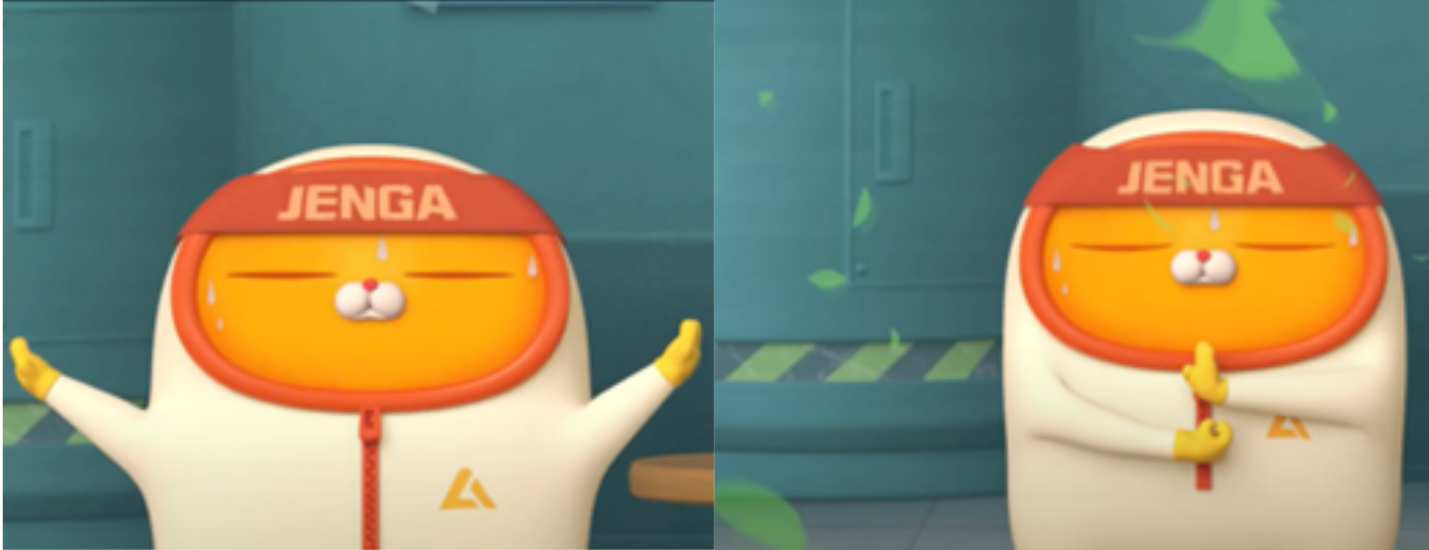 Dig into the complexities of relationships with Maca & Roni — SocialTime