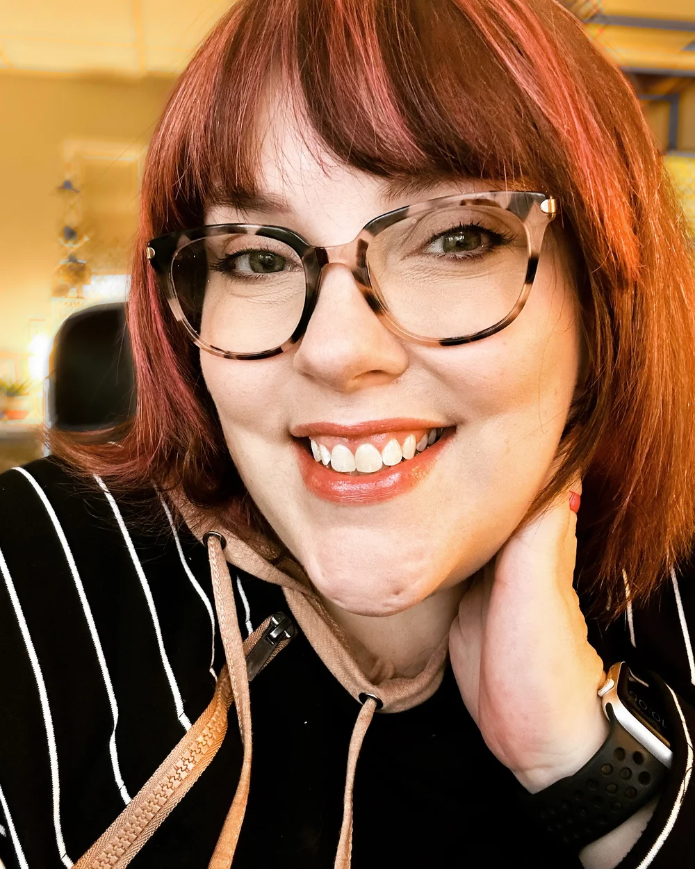 About — Wildflower Therapy Services