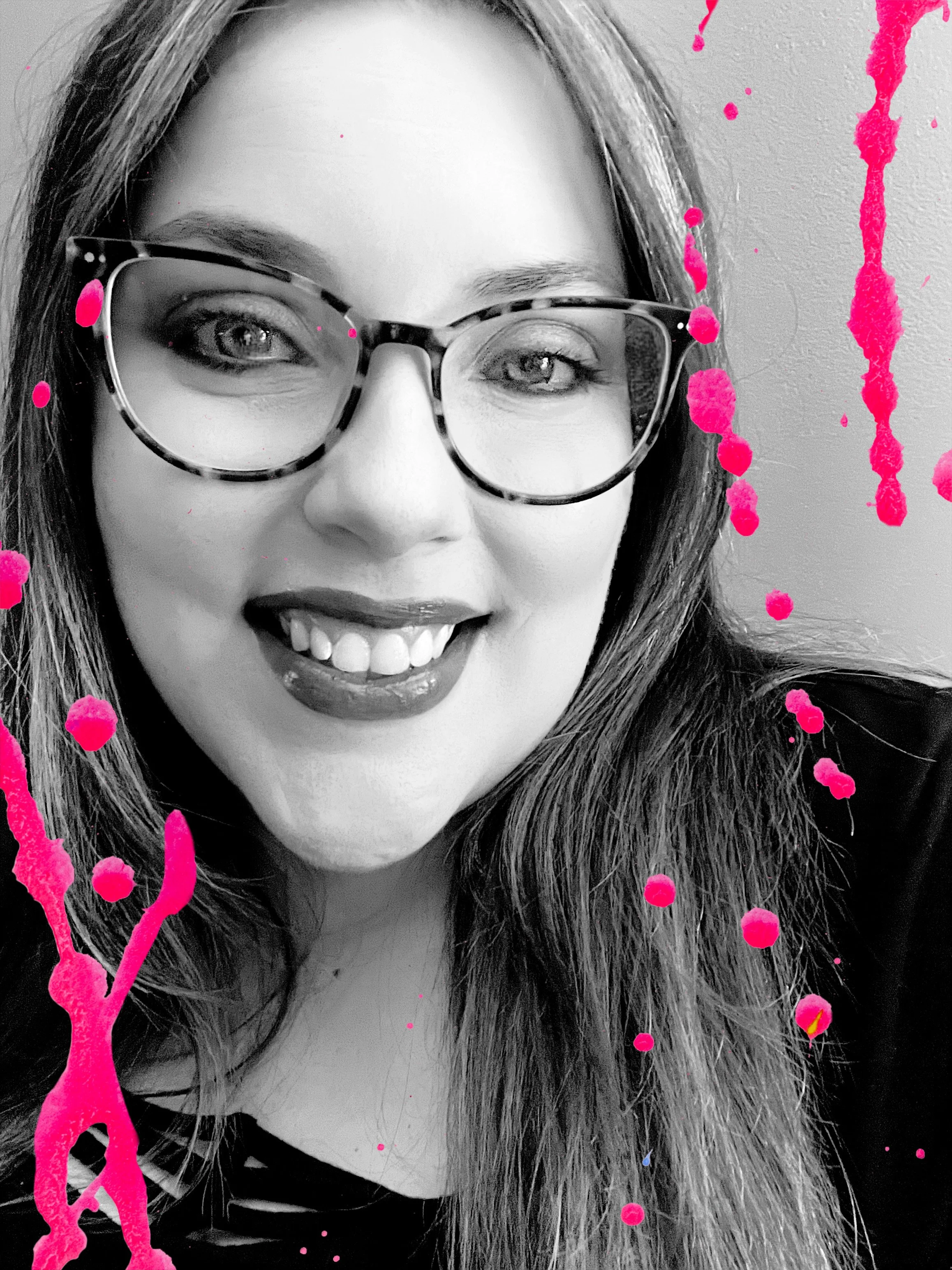 Wildflower Therapy Services