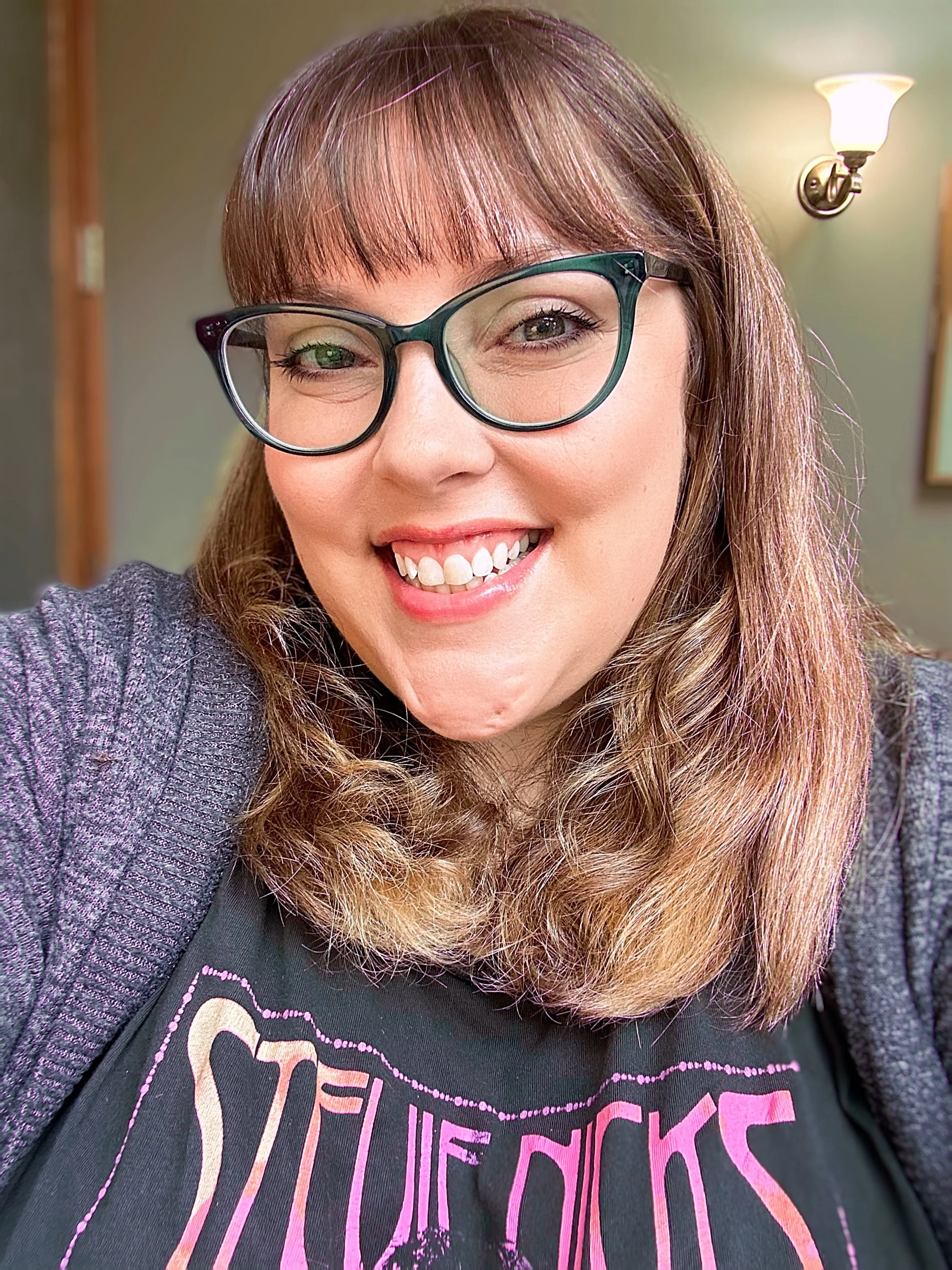 About — Wildflower Therapy Services