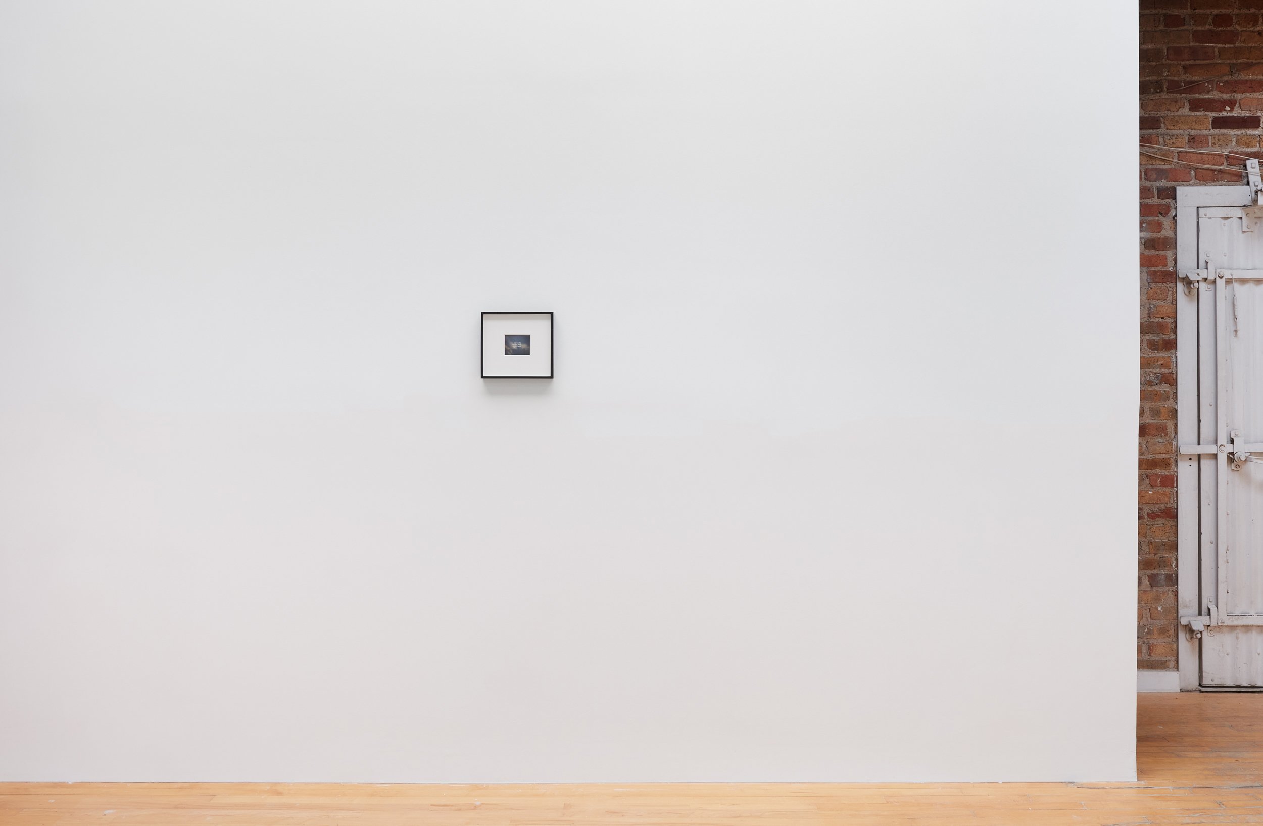 John Boskovich | Rude Awakening | Bodenrader