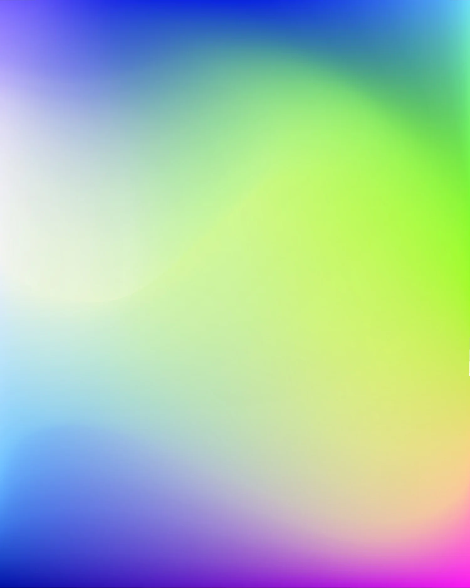 Complete Portfolio — Amber Ozols Art