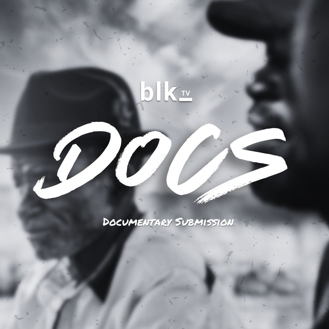 Submissions — theblkscript