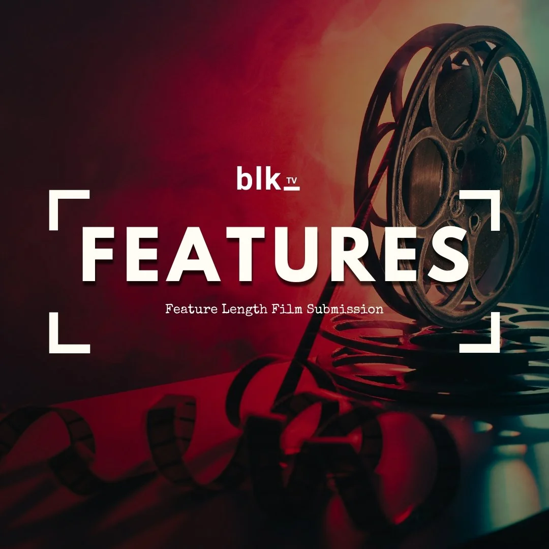 Submissions — theblkscript