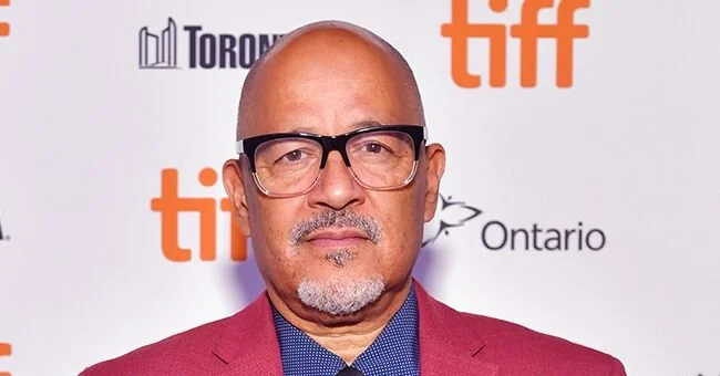Clark Johnson To Direct And Star In Disney+ Series ‘Daredevil: Born ...