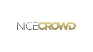 American Black Film Festival Ventures Rebrands As Nice Crowd — theblkscript