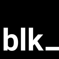 ‘Sinners’ Premieres On Max July 4 With Black American Sign Language ...