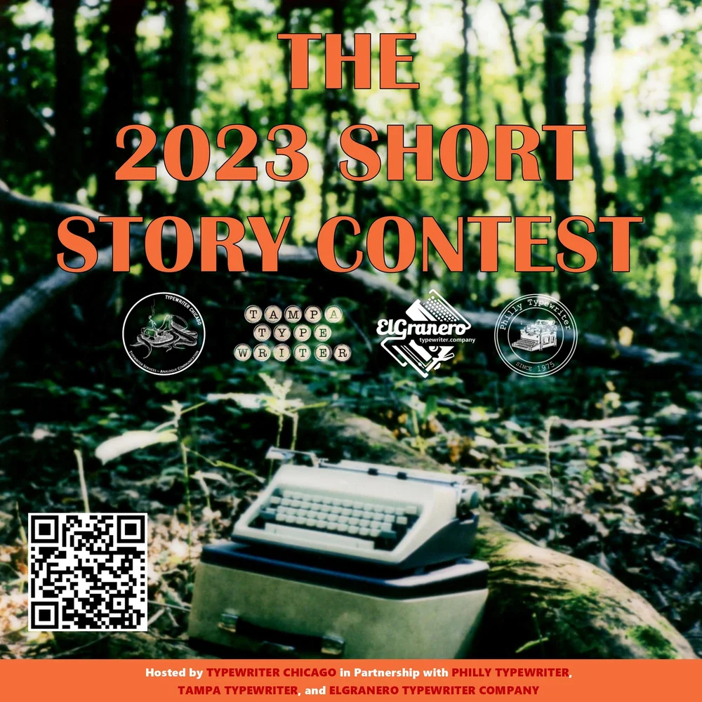 The Short Story Contest