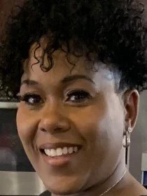 Board of Directors — R-E-A-D