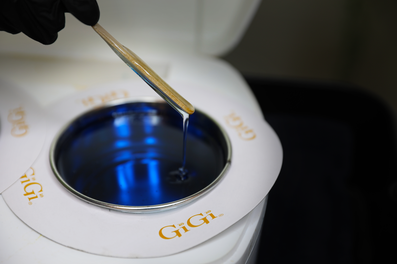 Services 2 — Olympia Barber School