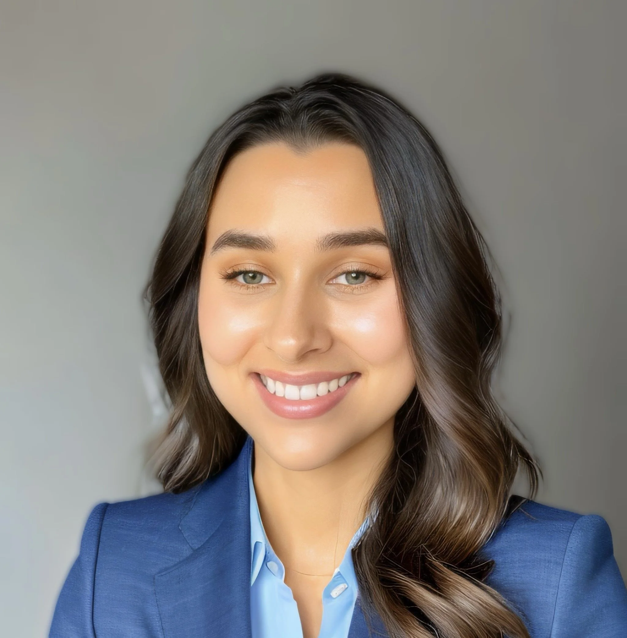 Our Team — Skin of Color Community