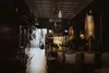 Killer Queen Wine Bar