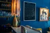 Killer Queen Wine Bar