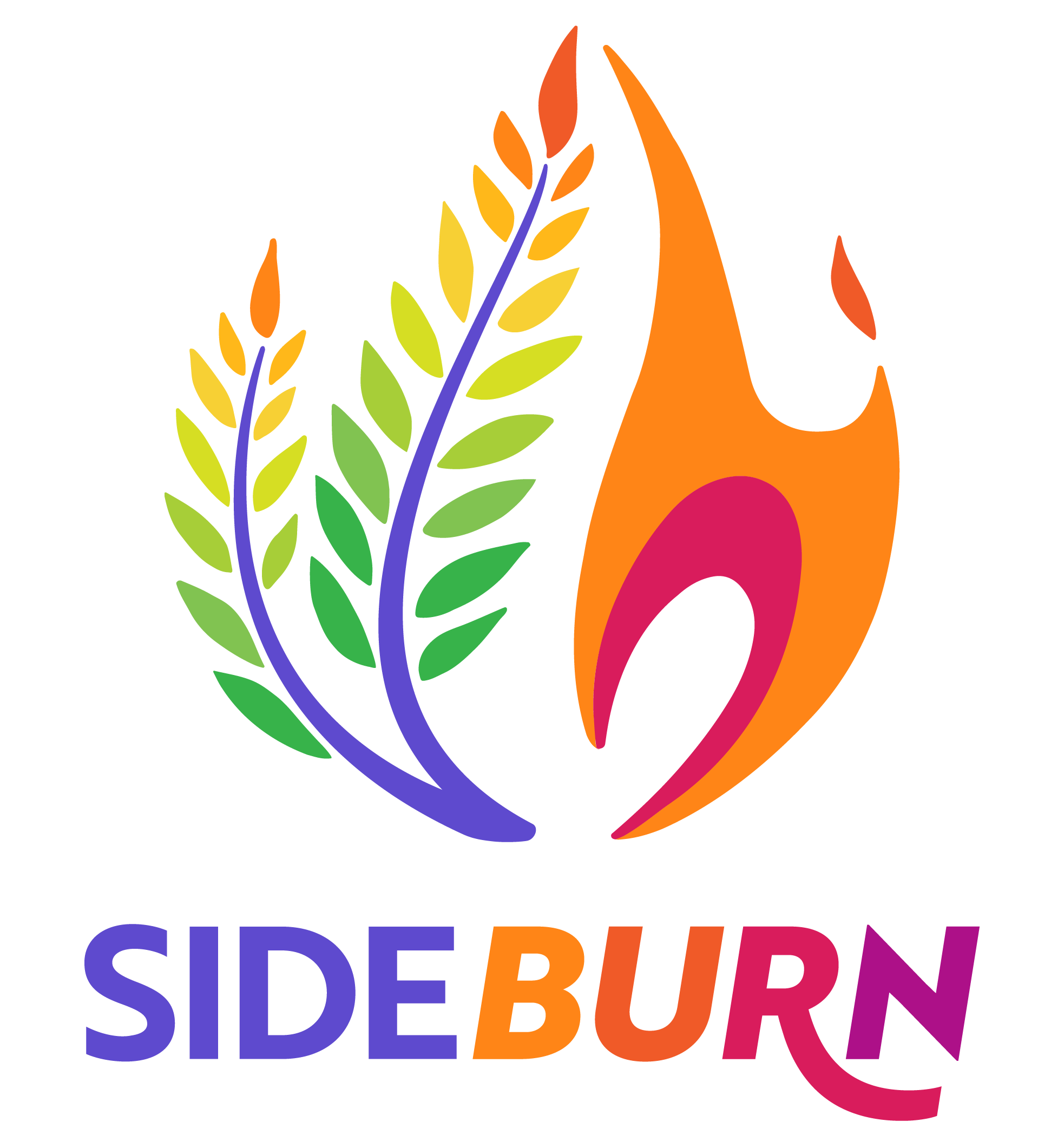 SideBurn | Ontario Regional Burn | May 18-22, 2023