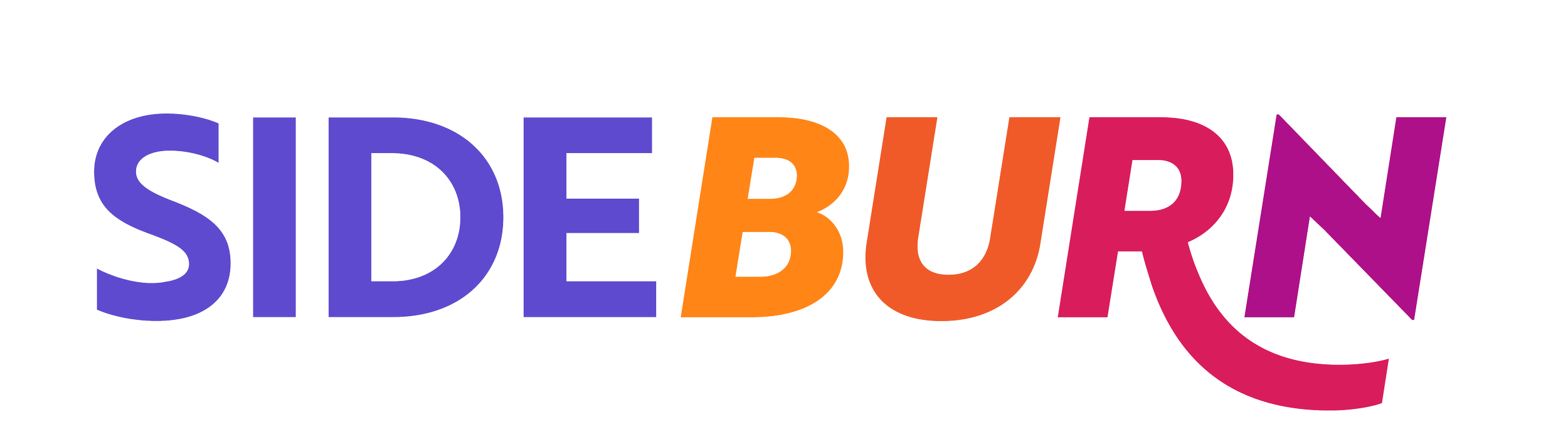 SideBurn | Ontario Regional Burn | May 18-22, 2023