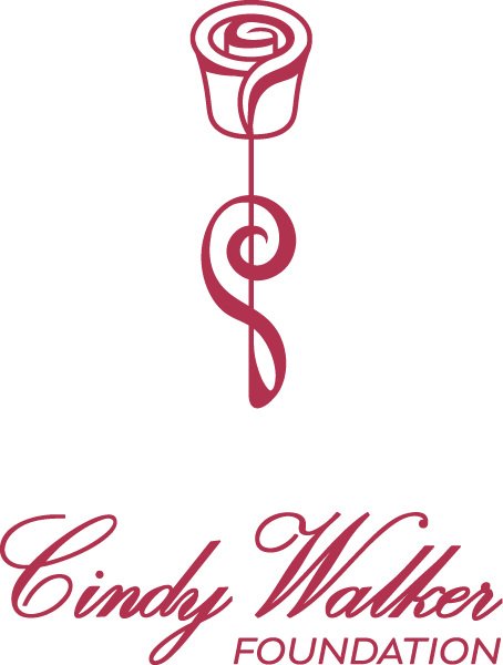 Cindy Walker Foundation