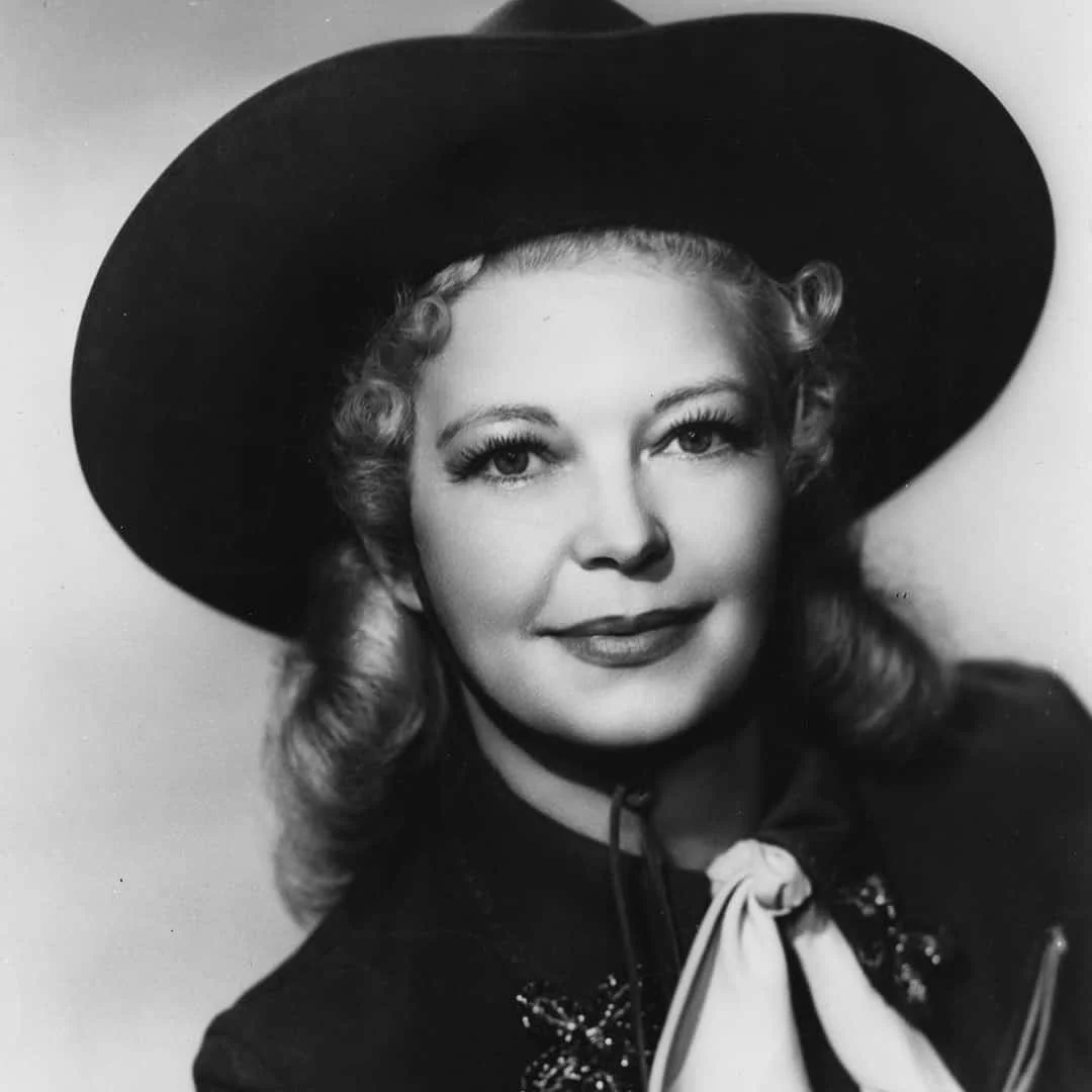 Cindy Walker Foundation