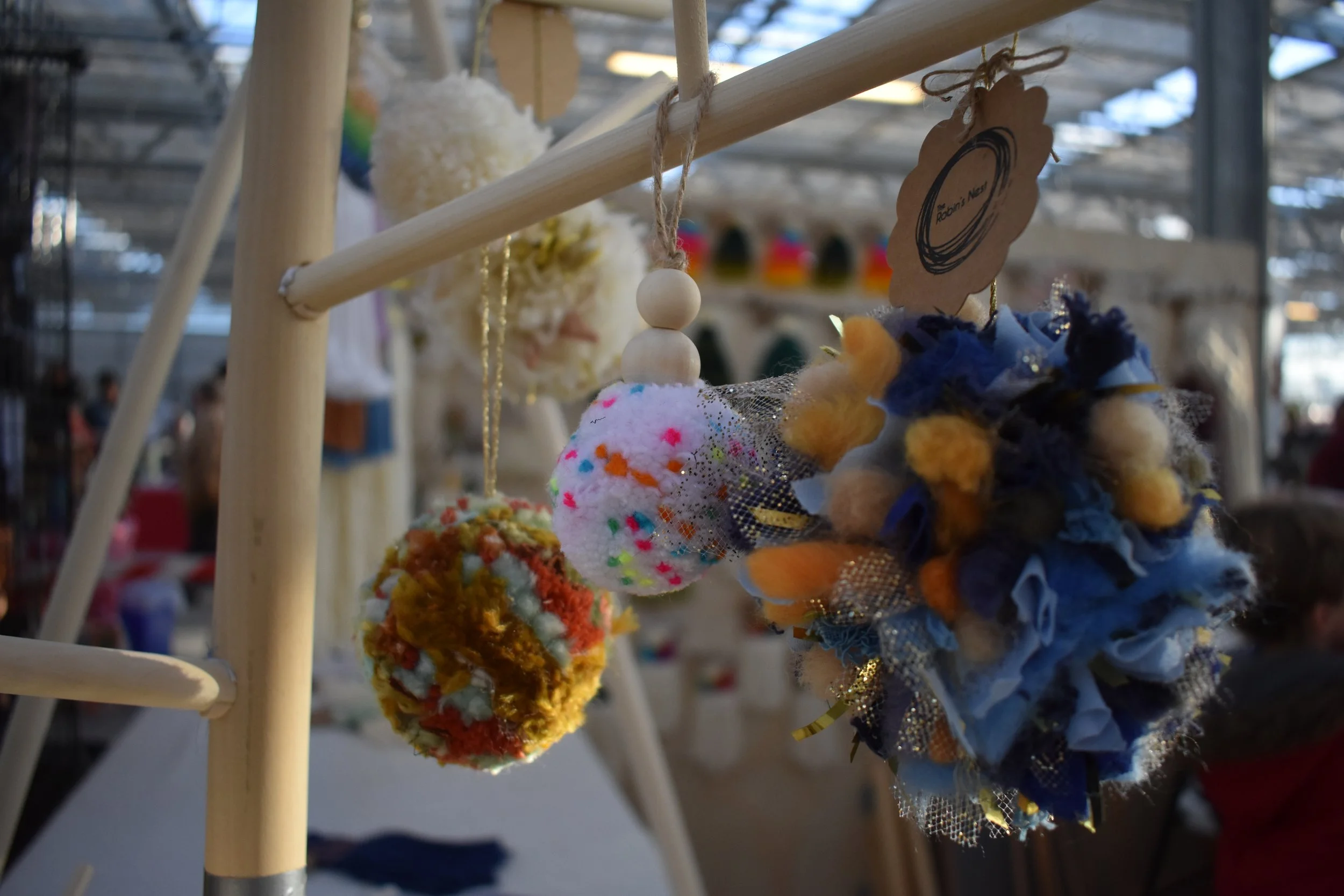 St. Albert Farmers' Market