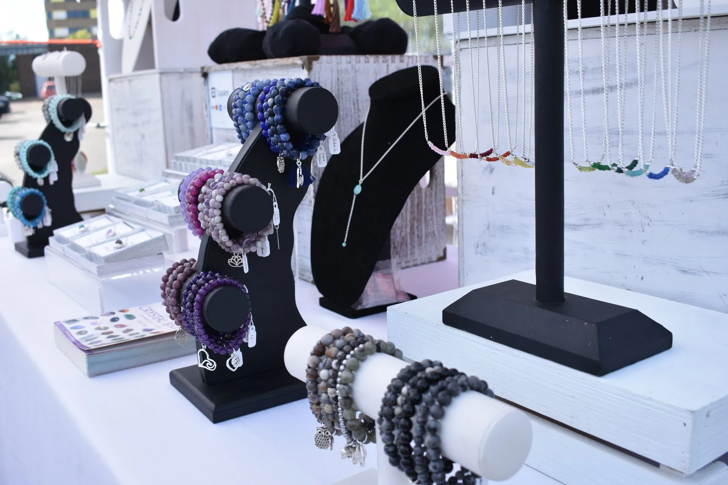 Information for Vendors — St. Albert Farmers' Market