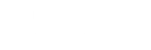 General 1 — St. Albert Farmers' Market