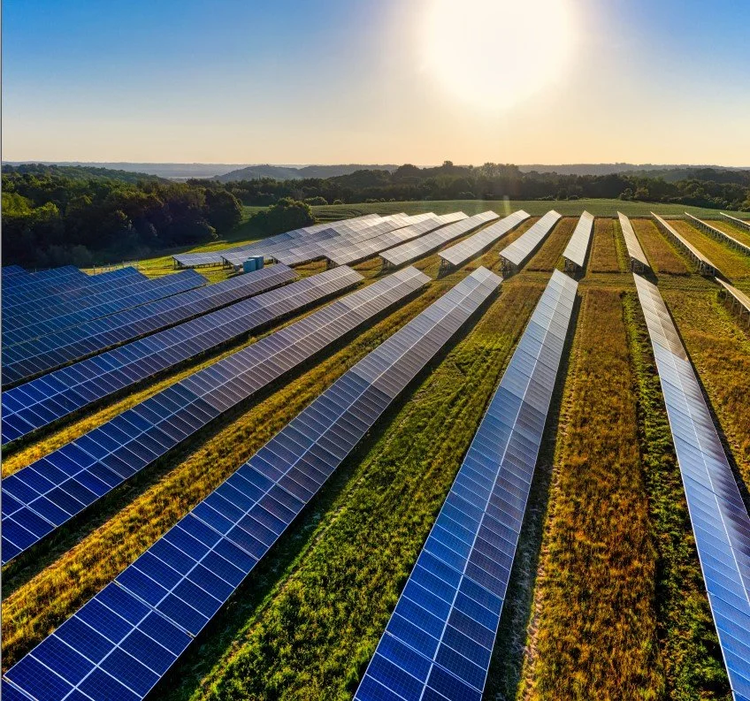 Gamcorp Structural Engineers