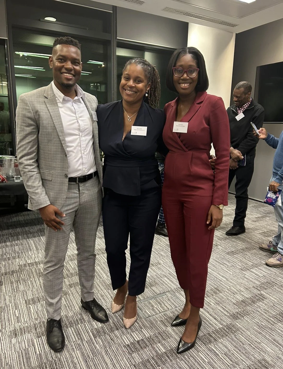 Decisions of the Judicial Committee of the Privy Council in Caribbean ...