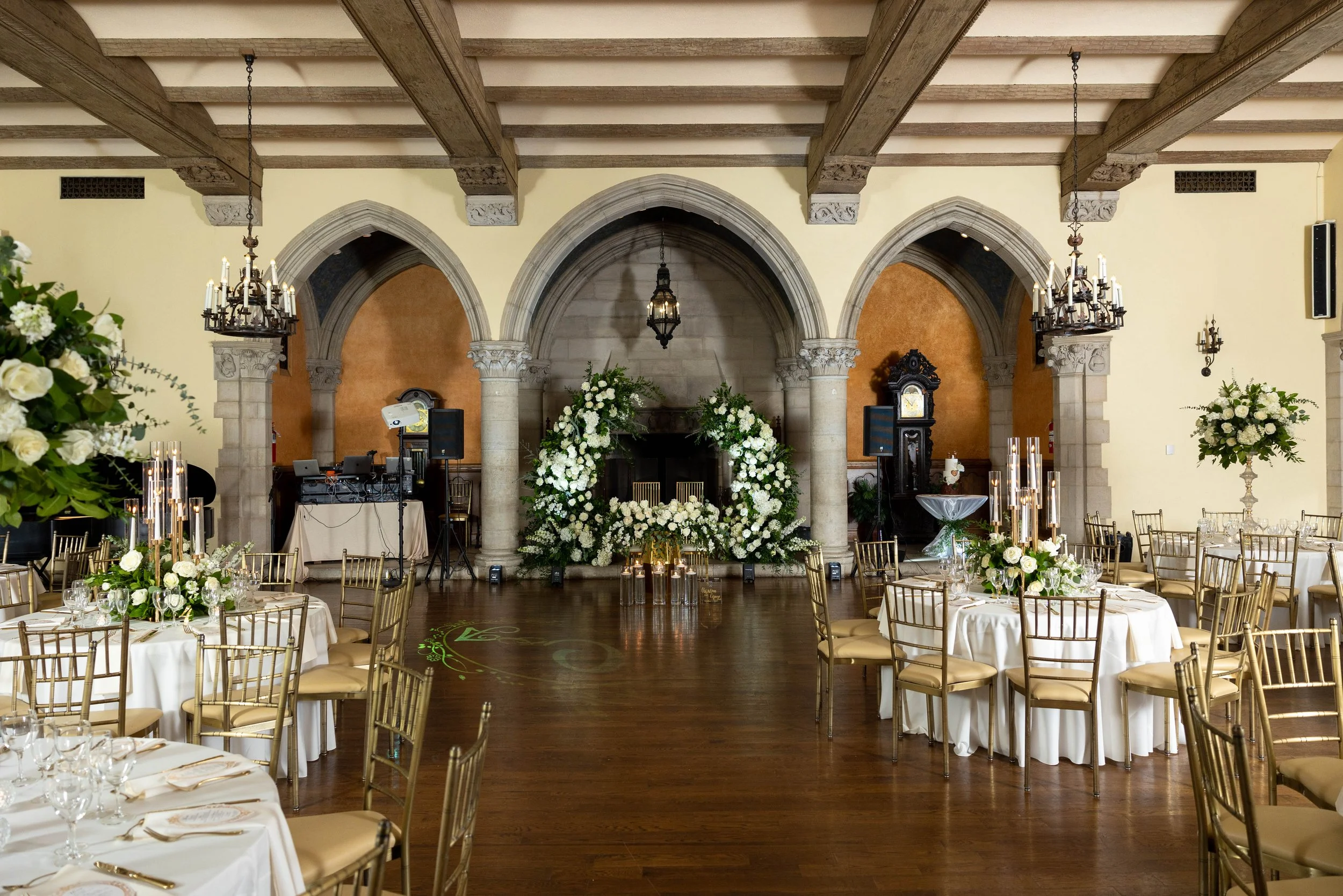 S&L Event Productions