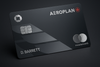 Air Canada Aeroplan 2026 Overhaul: Revenue‑Based Points + SQC Status ...