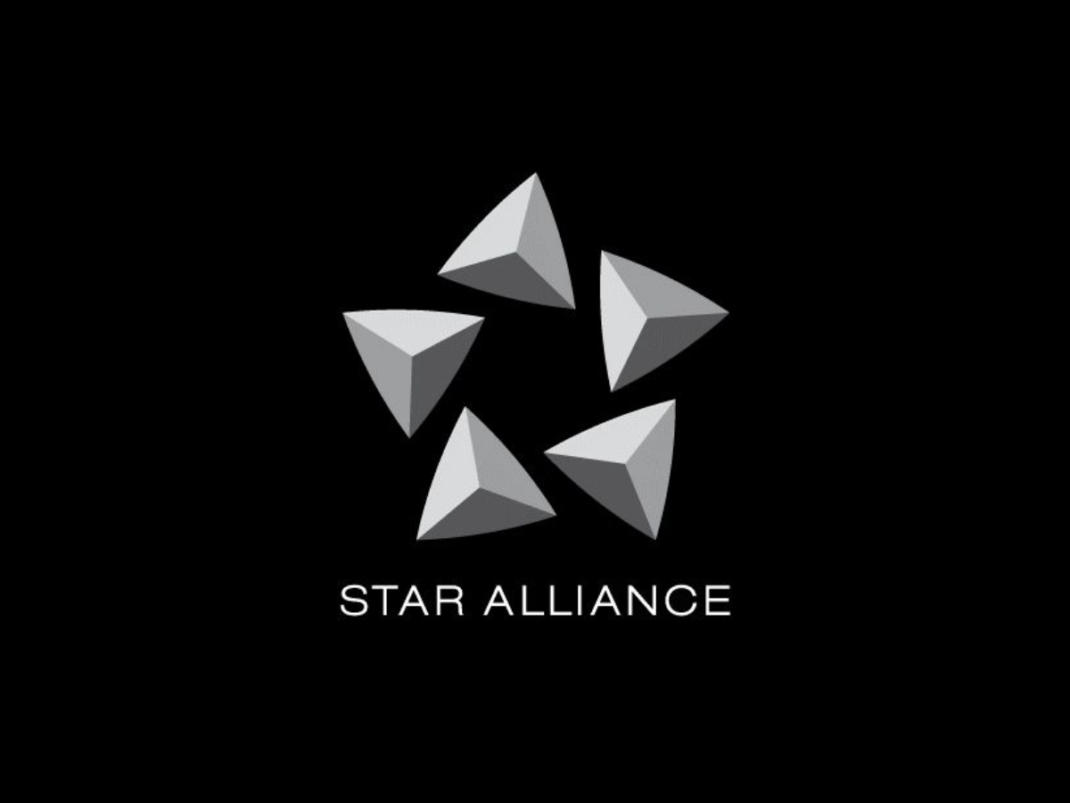 Star Alliance: The Complete Guide to Airlines & Elite Status — The ...