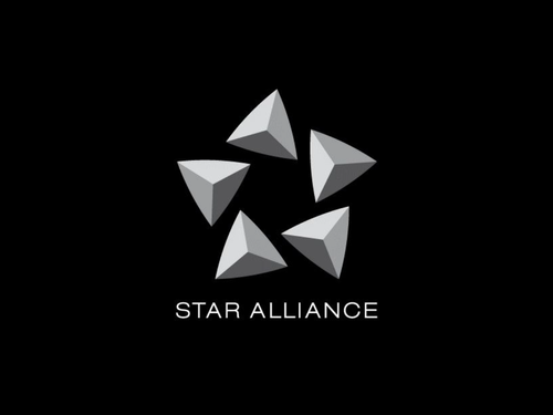 Star Alliance: The Complete Guide to Airlines & Elite Status — The ...