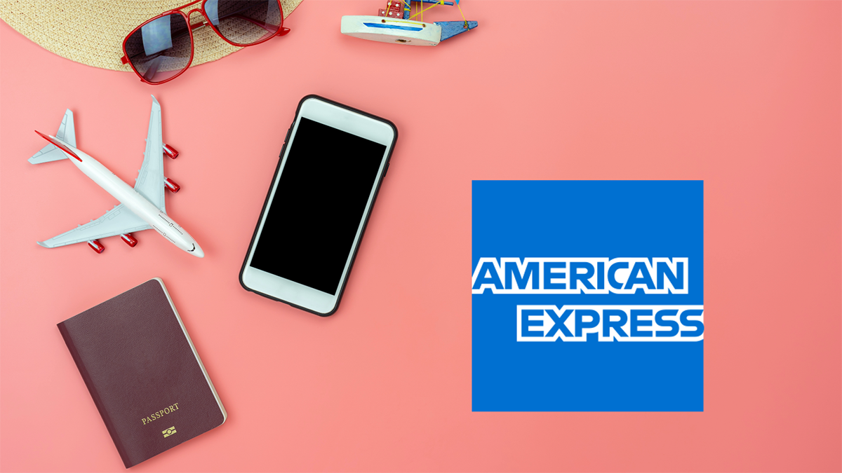 2026 Guide to American Express Membership Rewards — The Pointy Miles