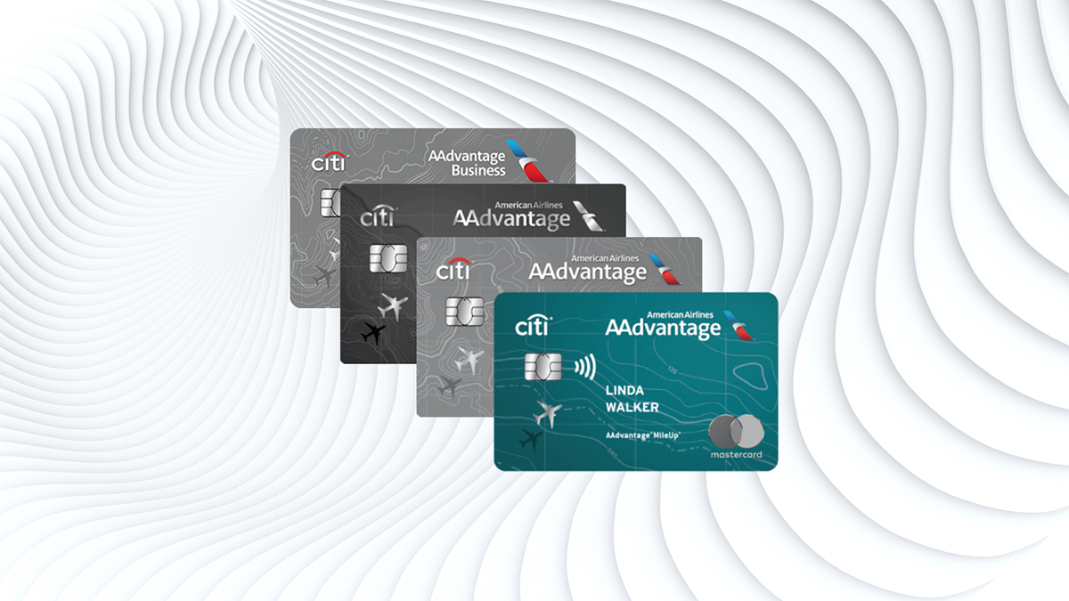 American Airlines AAdvantage Guide 2026 — The Pointy Miles