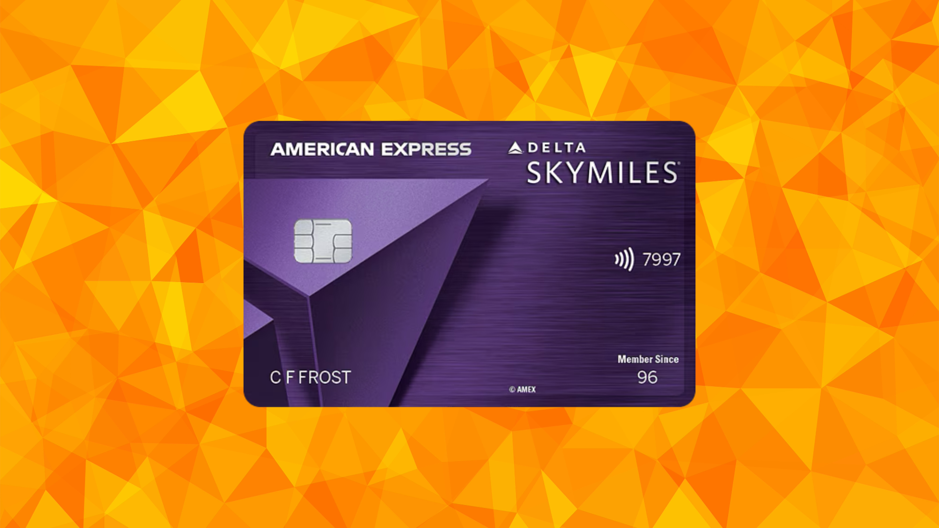 Premium Airline Credit Cards: Are The Lounge-Access Heavyweights Worth ...