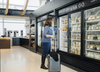 United MileagePlus Loyalty Program Guide 2026 — The Pointy Miles