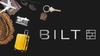Bilt 2.0 Explained: The New Housing-First Points Program — The Pointy Miles