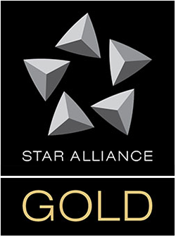 Star Alliance: The Complete Guide to Airlines & Elite Status — The ...