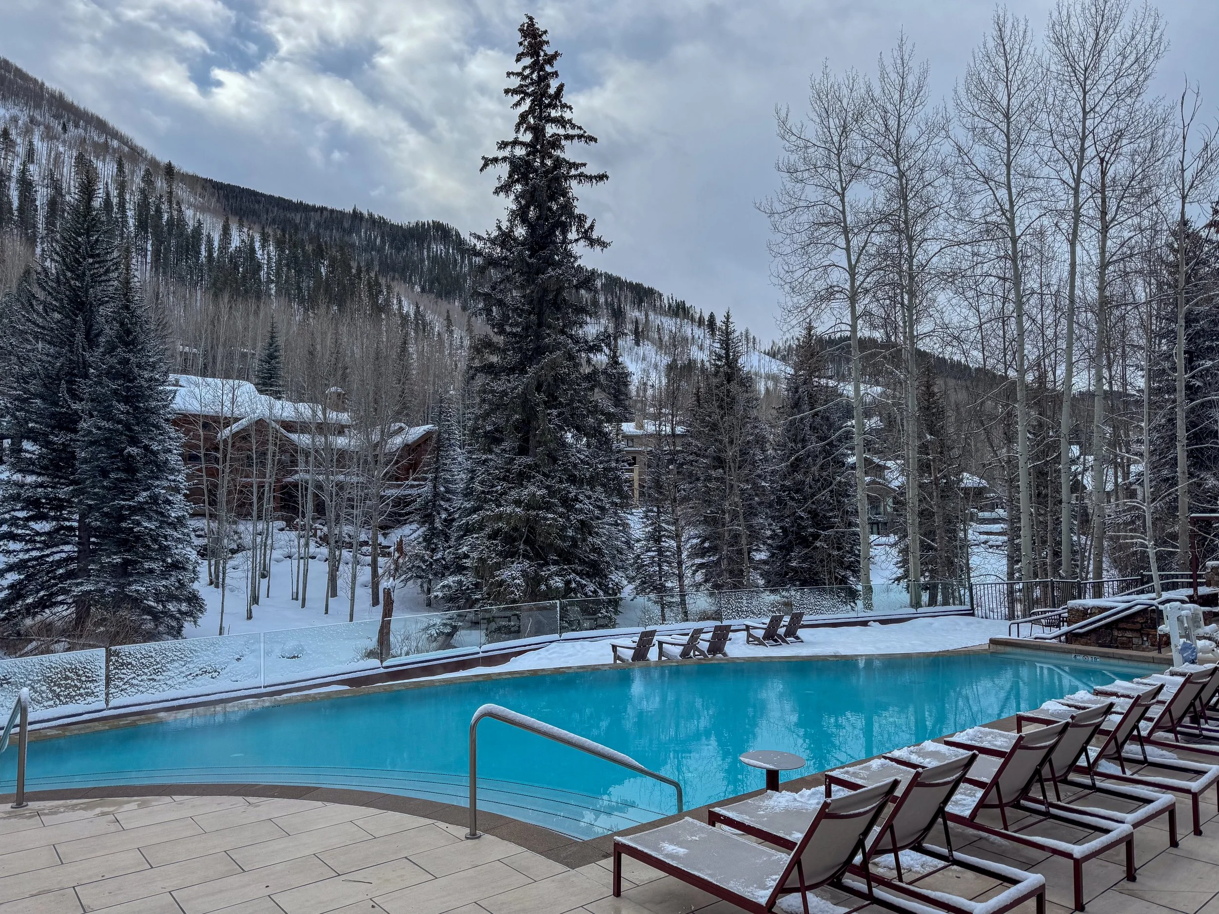 World of Hyatt Overhauls Award Chart: More Pricing Tiers, Higher Costs ...